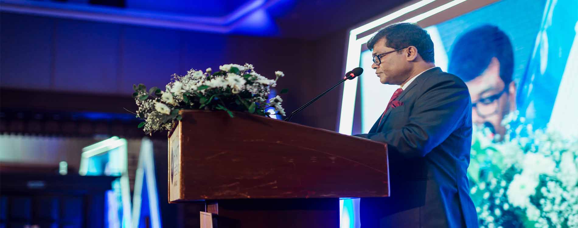 Himalayan Life Insurance , Over the last decade, Nepalese insurance ...